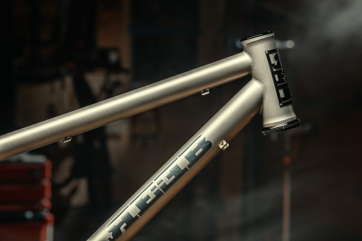 Review: REEB Ti Donkadonk Fat B – Spoke Twist